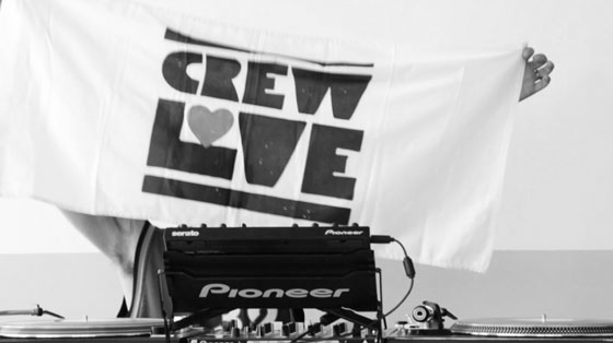 Artists | Serato.com