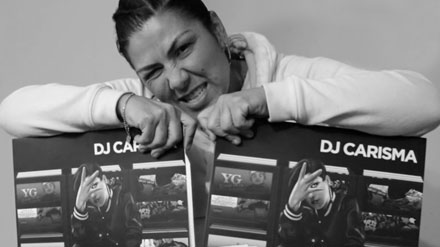 Artists | Serato.com