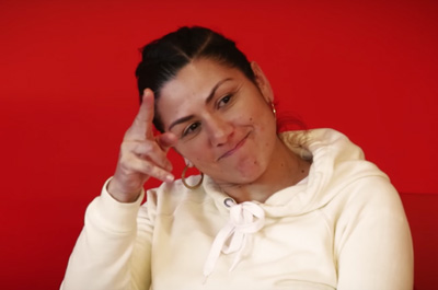 Artist – DJ Carisma | Serato.com