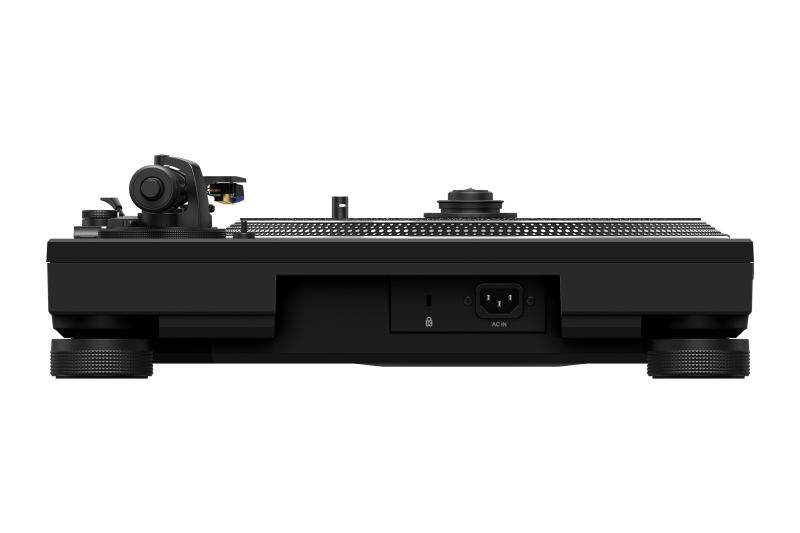 Pioneer DJ PLX-CRSS12 - Serato DJ Hardware