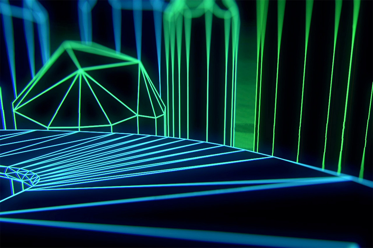 Serato DJ Pro - Resources