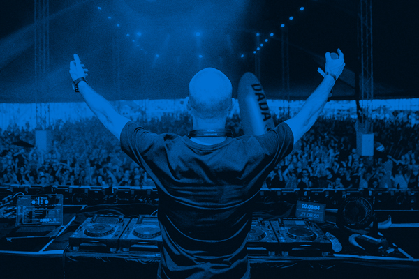 Serato DJ Pro Tutorials | DJ Software