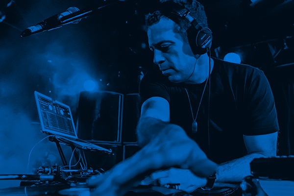 Serato DJ Pro Tutorials | DJ Software