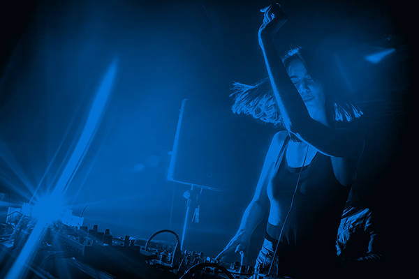 Serato DJ Pro Tutorials | DJ Software