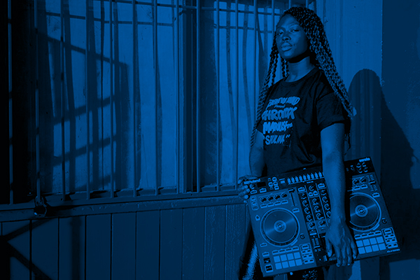 Serato DJ Pro Tutorials | DJ Software