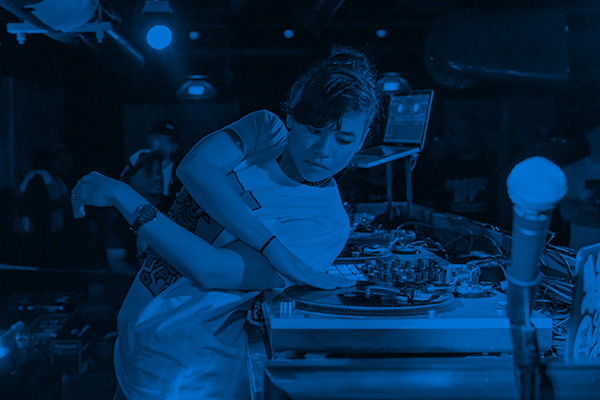 Serato DJ Pro Tutorials | DJ Software