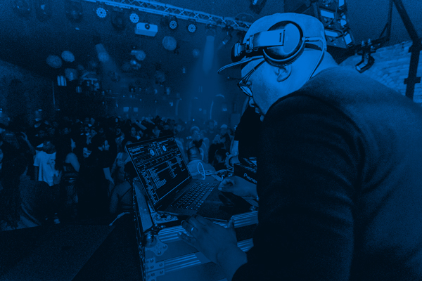 Serato DJ Pro Tutorials | DJ Software