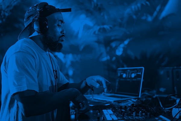 Serato DJ Pro Tutorials | DJ Software