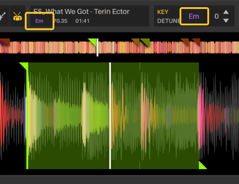 The Future of Sampling - Serato Sample - VST/AU Plugin