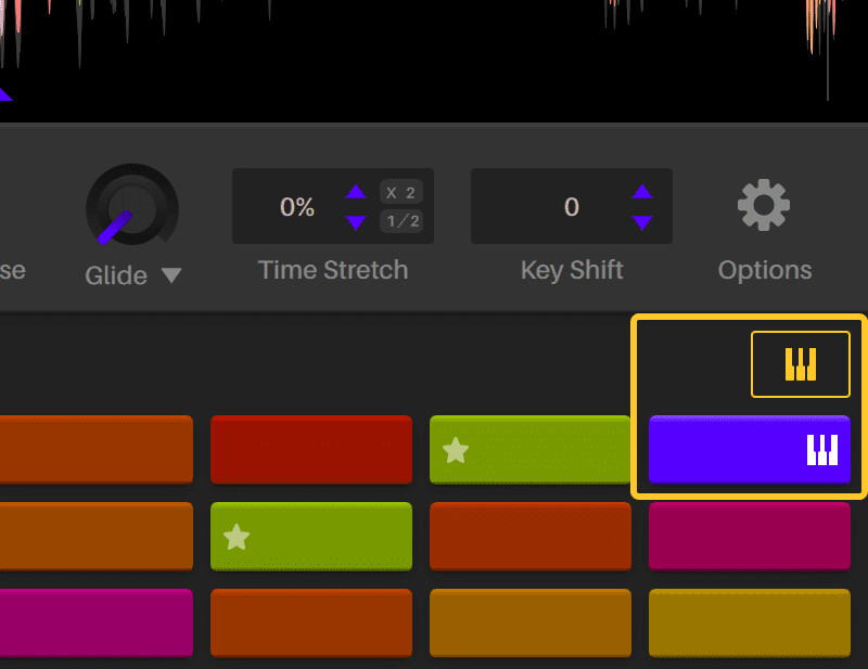 The Future of Sampling - Serato Sample - VST/AU Plugin