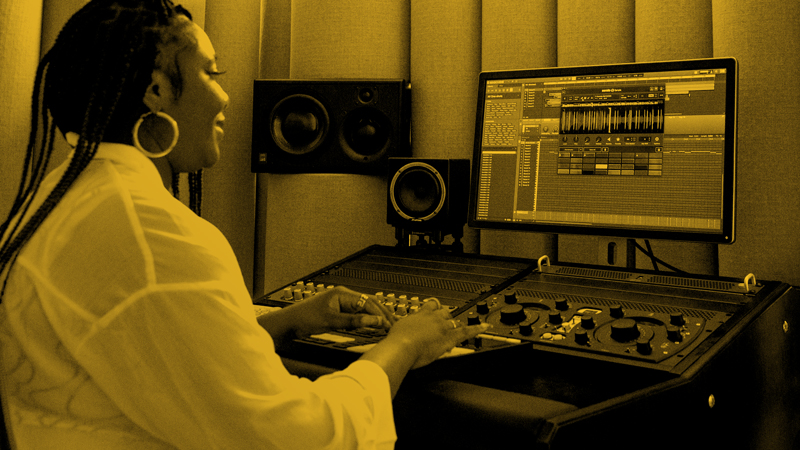 Serato Sample - Tutorials