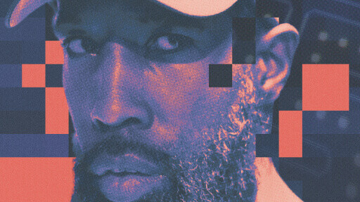 The Ultimate Beat Maker – Serato Studio