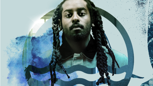 The Ultimate Beat Maker – Serato Studio