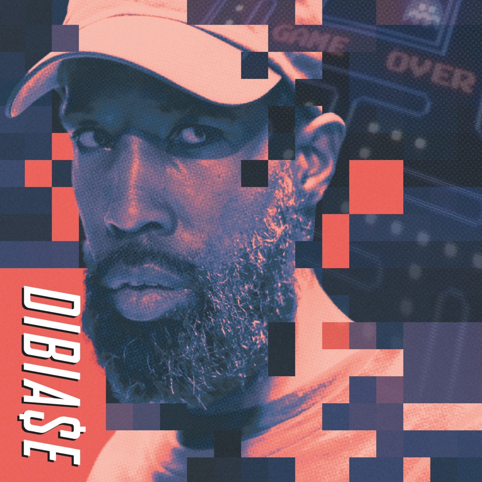 Dibia$e | Serato Sound Pack