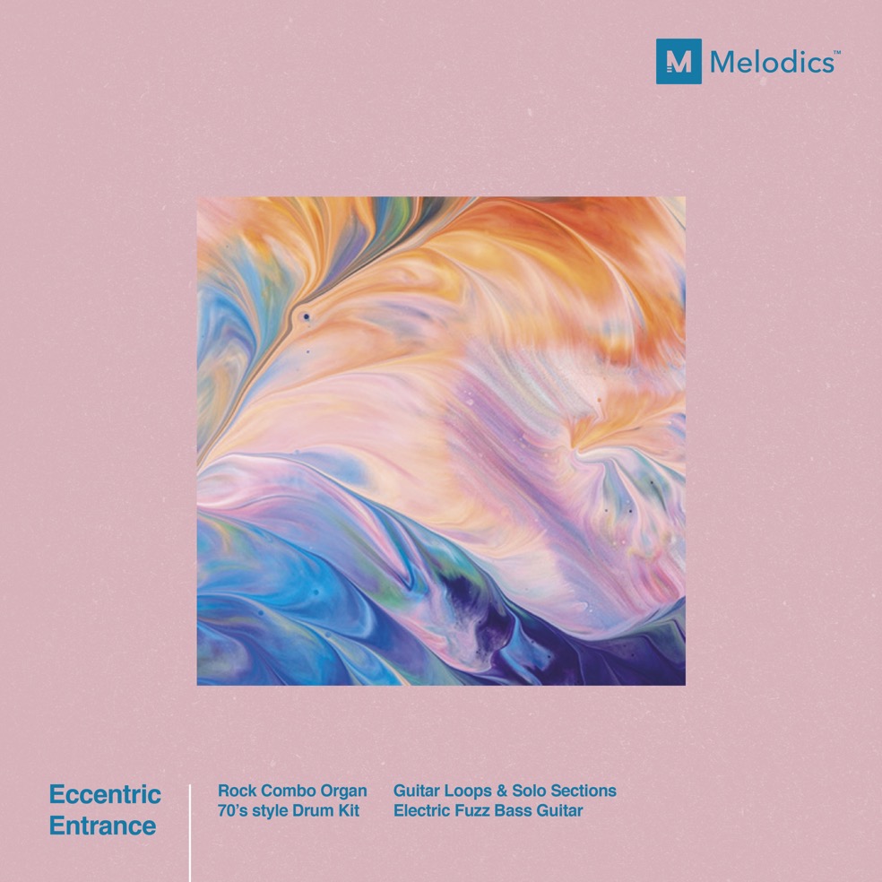 Free Sounds and Music Samples - Royalty-free sounds from Serato Studio