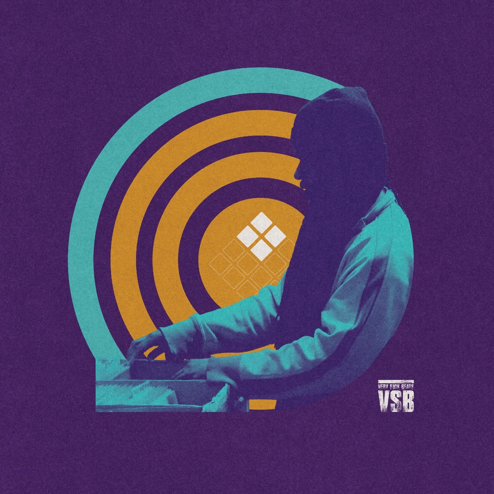 VERY SICK BEATS | Serato Sound Pack